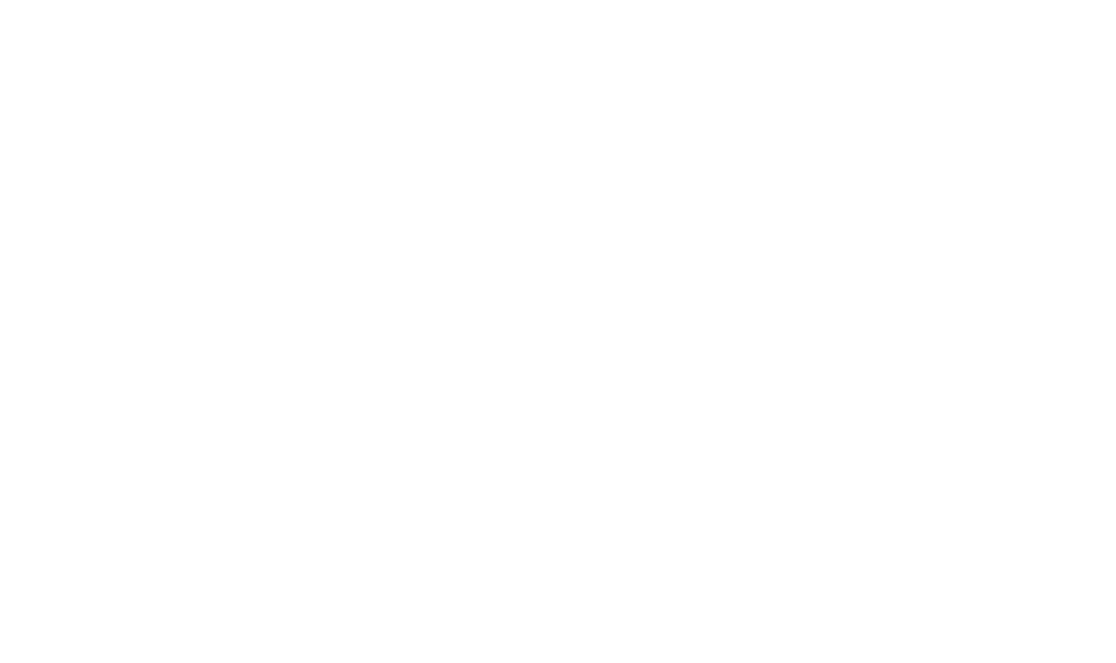 Pharmacy Local SEO 2026: Boost Revenue with Google Updates